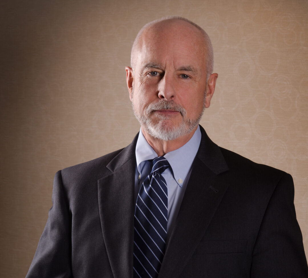 About Jim Purcell | Jim Purcell ADR